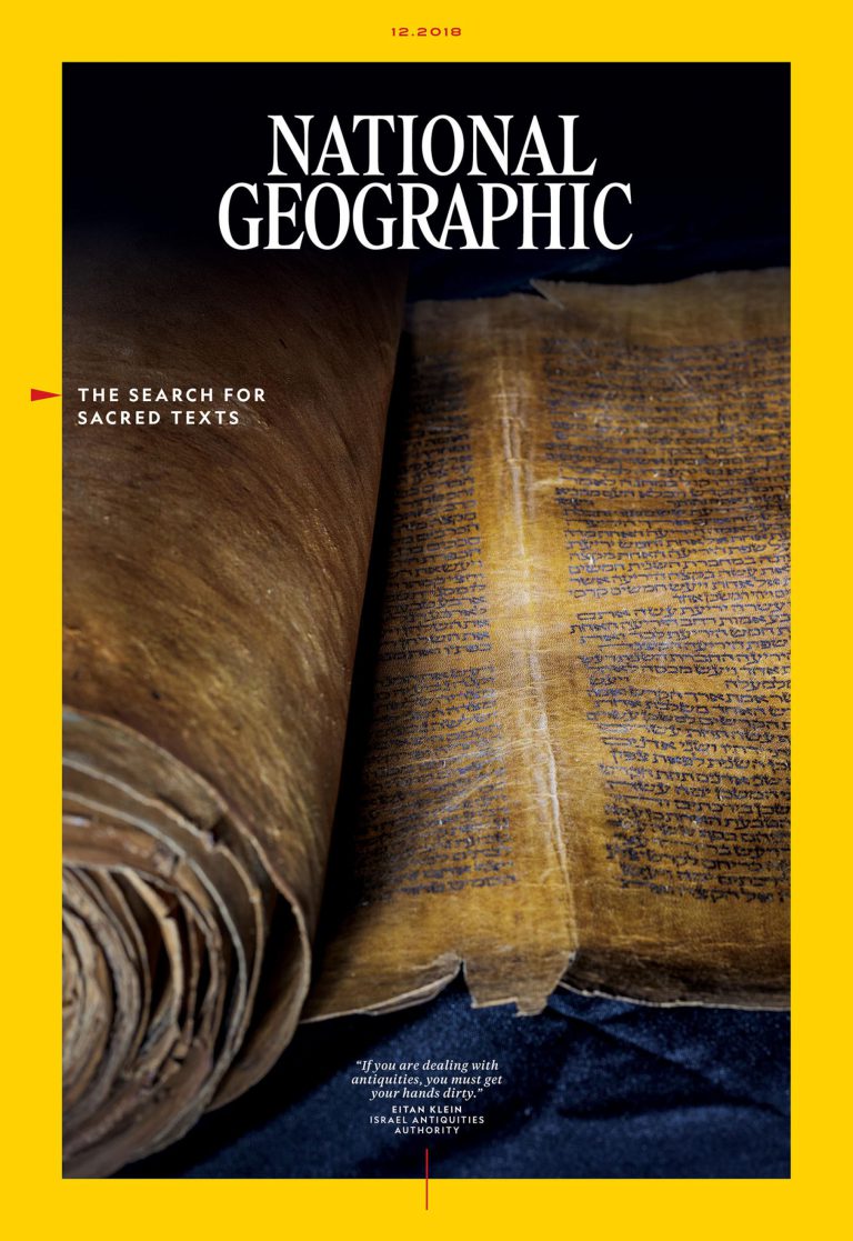 National Geographic Back Issues - Magazines, Books, Maps & More