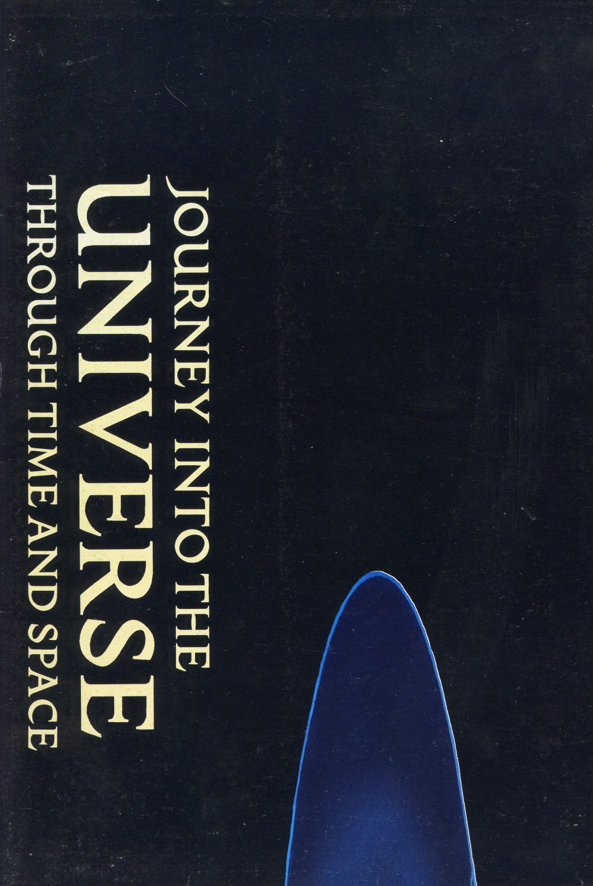 Map June 1983 - National Geographic Back Issues