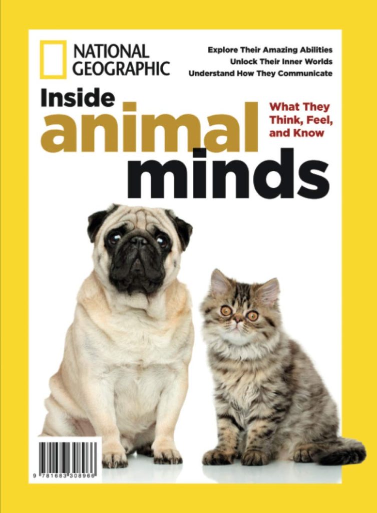 National Geographic Back Issues - Magazines, Books, Maps & More